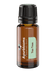 Tea Tree Essential Oil